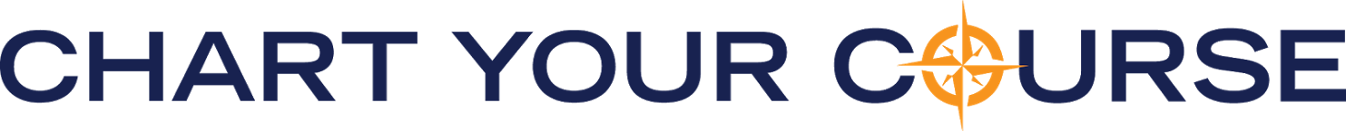 USNSCC Texas Division