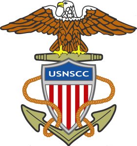 JOIN - USNSCC Texas Division