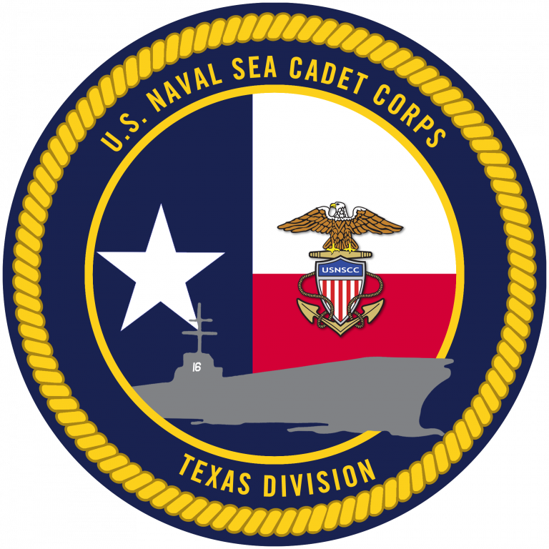 UNIFORM POLICY - USNSCC Texas Division